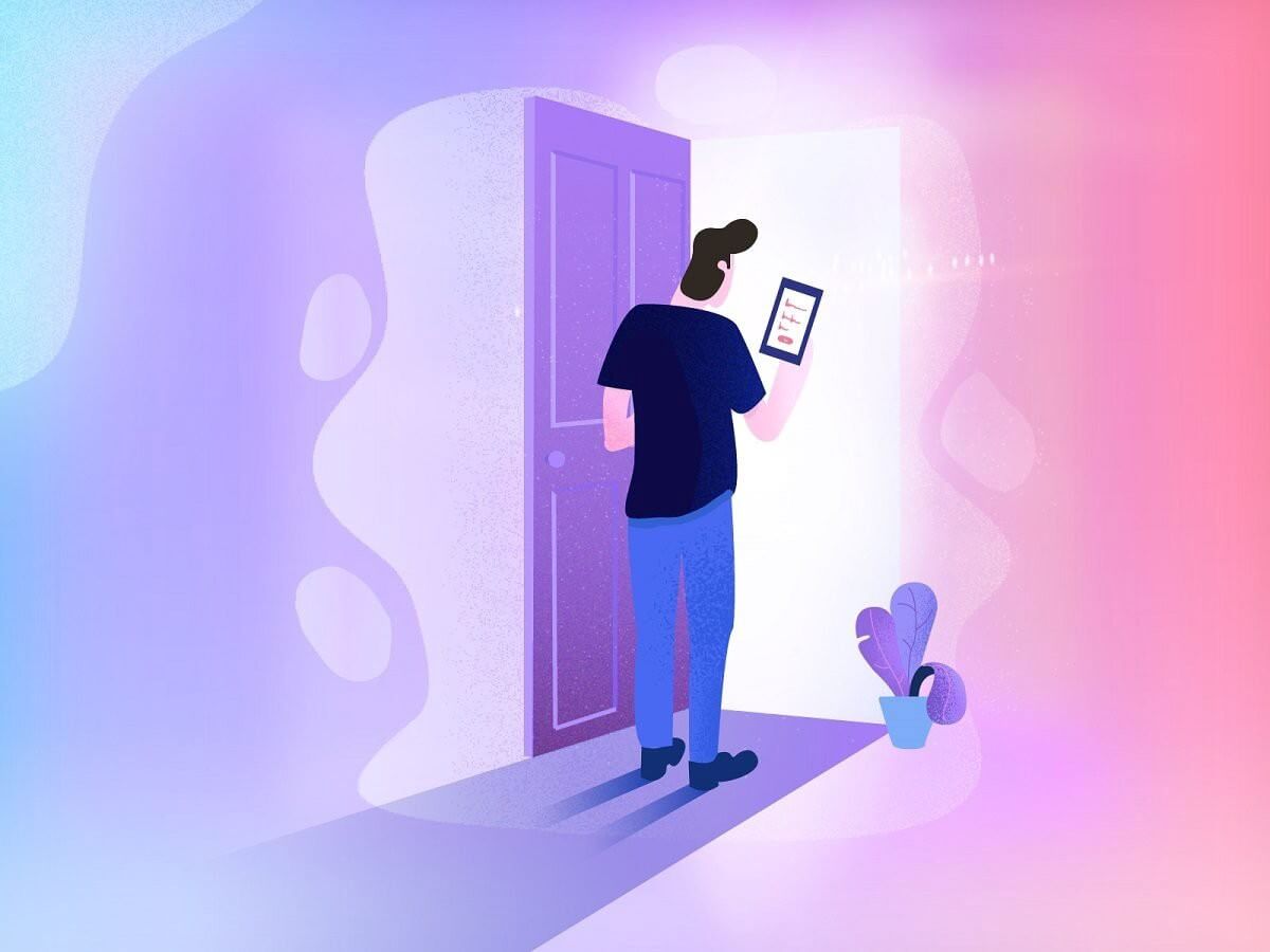 Product Design Is Crucial to Mobile Apps | Dogtown Media