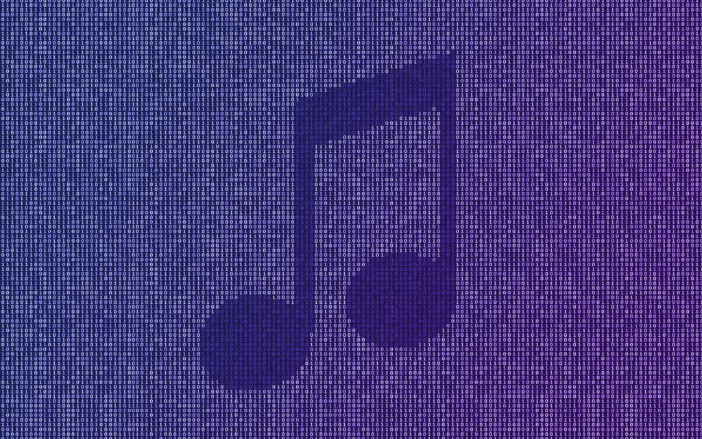 Exploring the Eerie World of AI-Generated Deepfake Music
