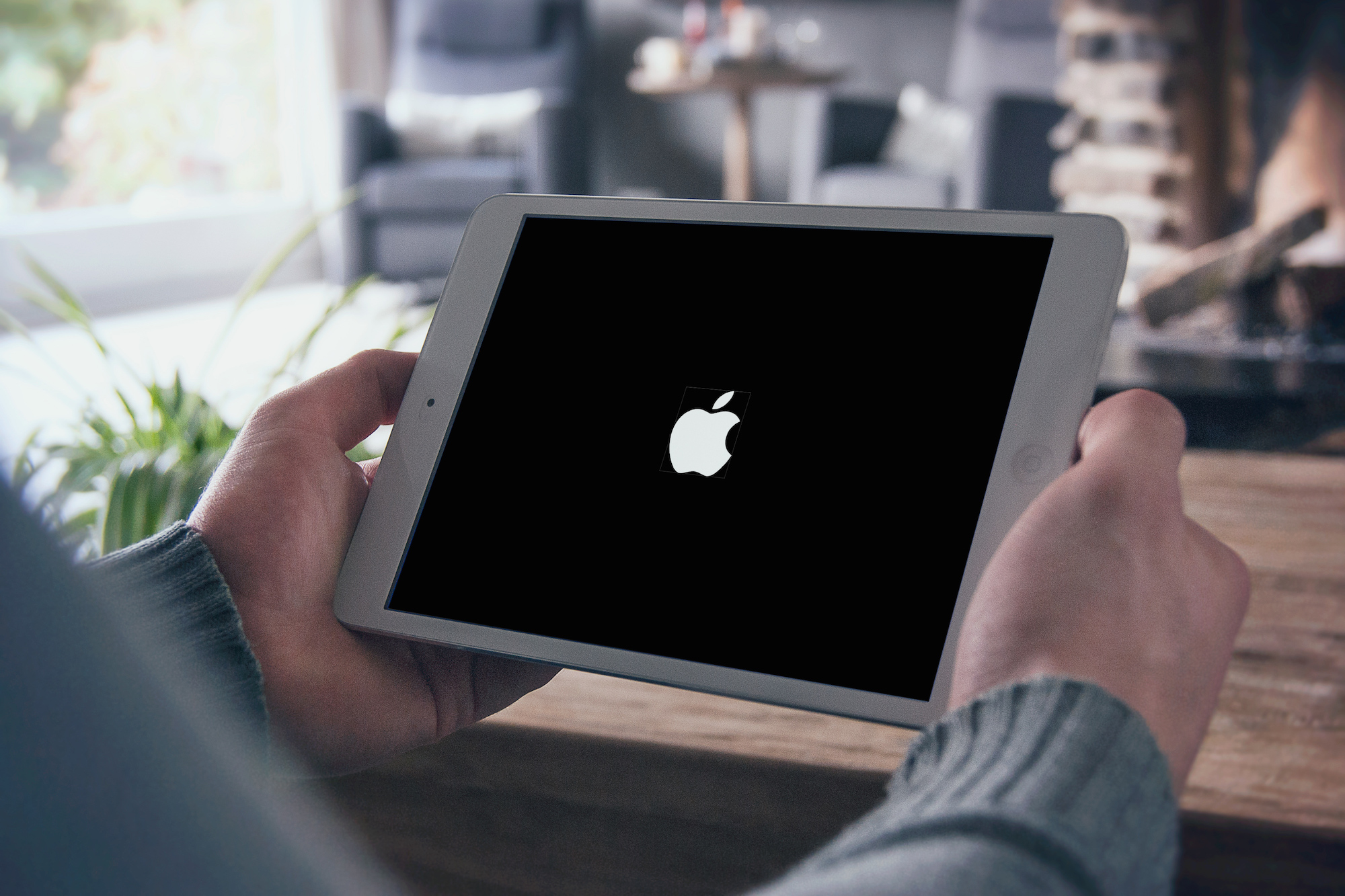 iPhone App Developer | iOS Developers | Dogtown Media