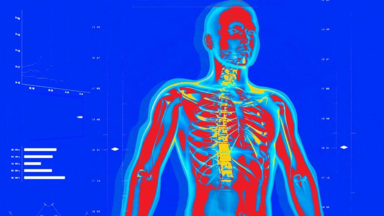 The Pros and Cons of IoT in Healthcare | Dogtown Media