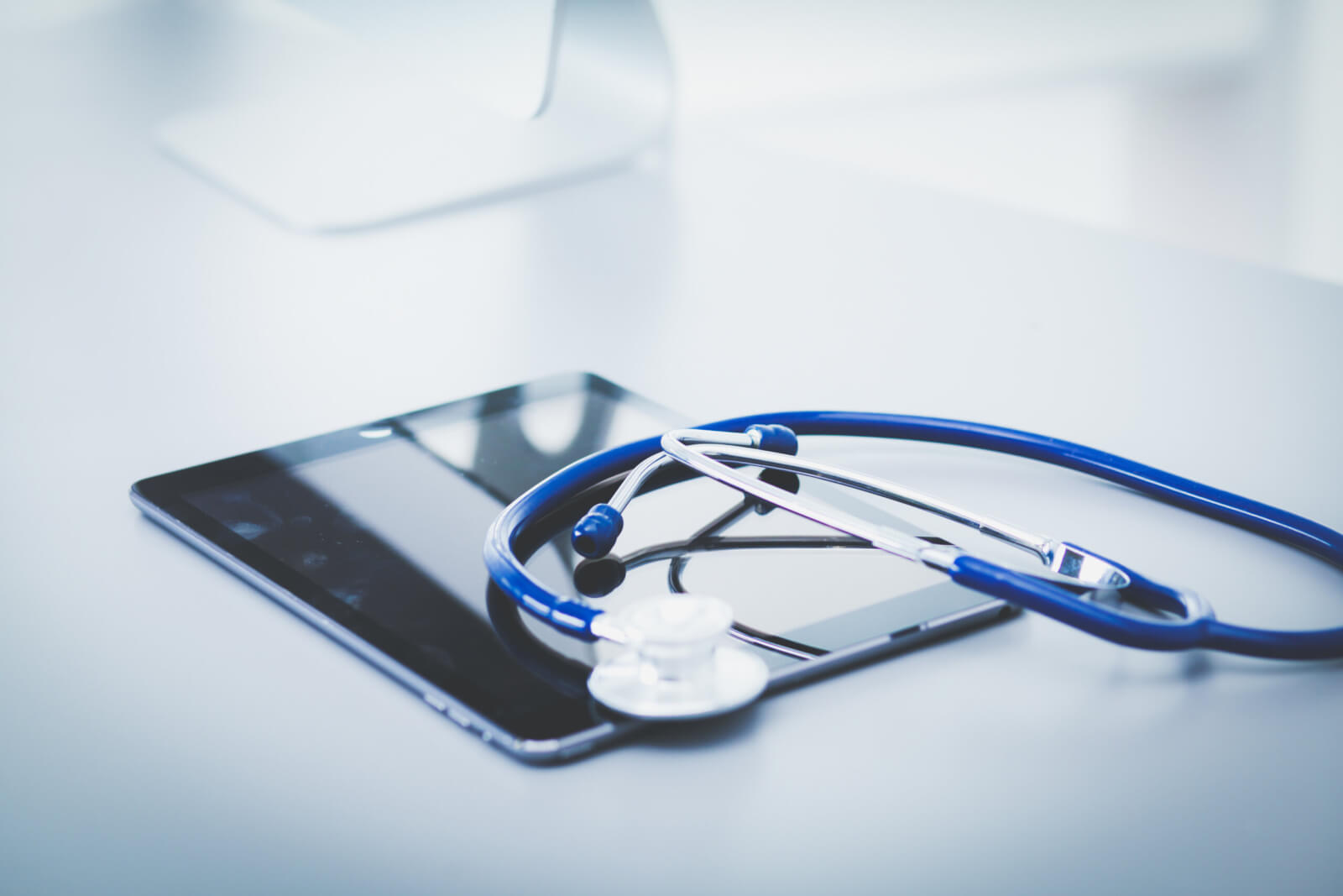 Healthcare Data Collection: A Game Changer | Dogtown Media