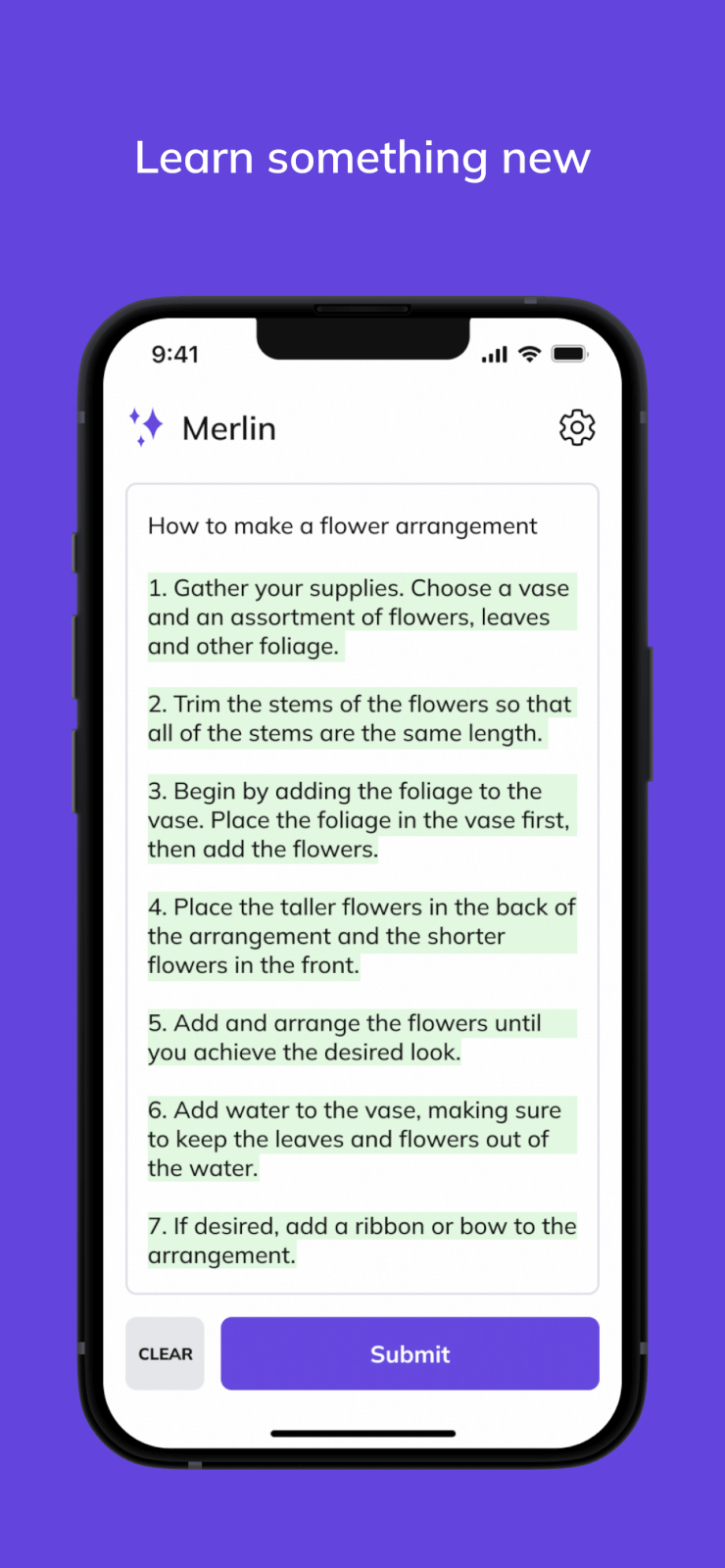 World's most advanced AI chatbot : Merlin AI | Dogtown Media