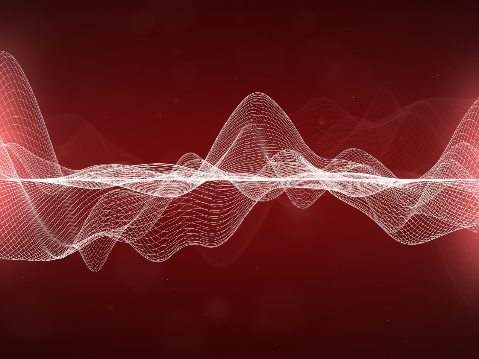 Exploring the Eerie World of AI-Generated Deepfake Music
