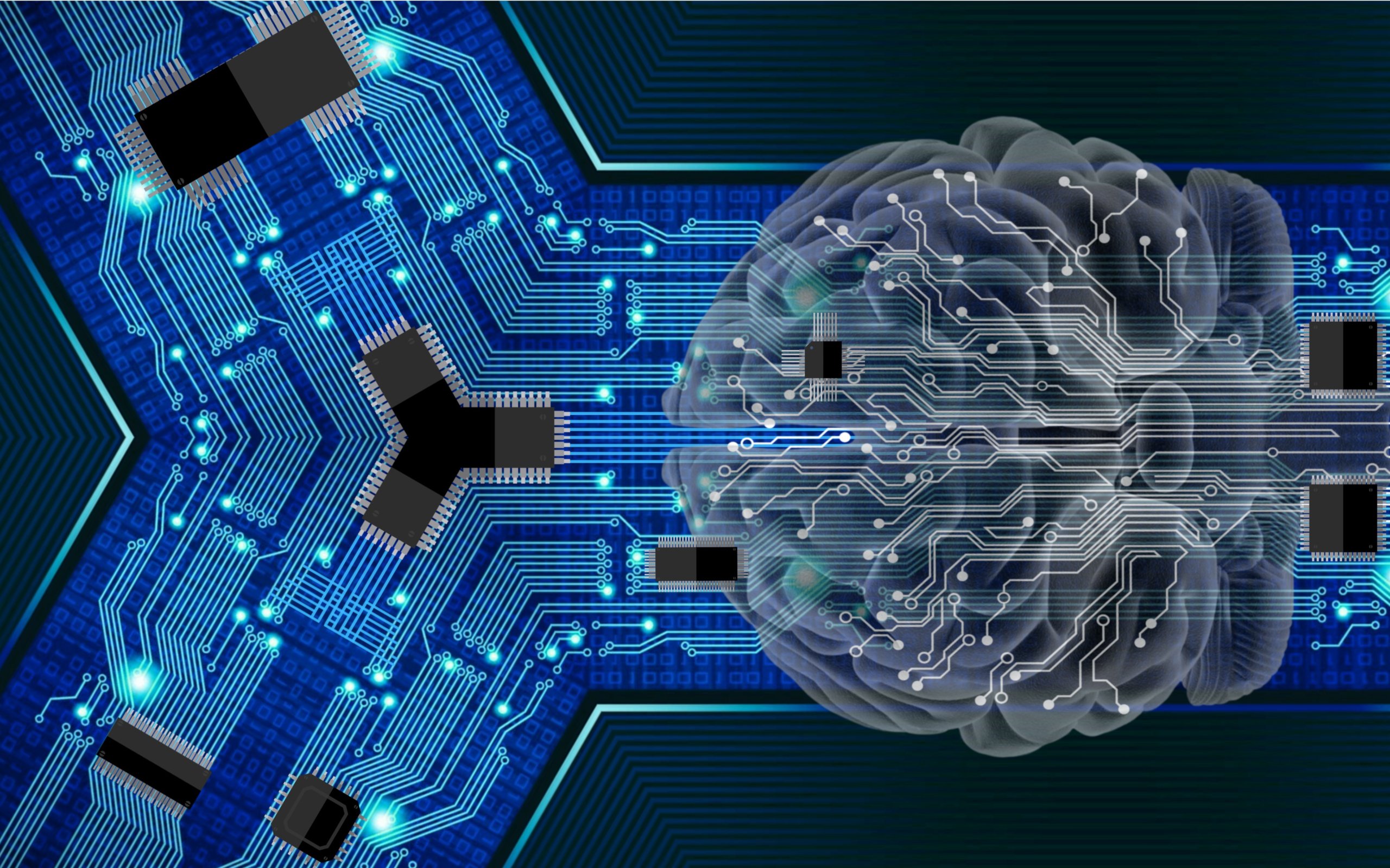 How COVID-19 Has Changed IoT Data Storage | Dogtown Media