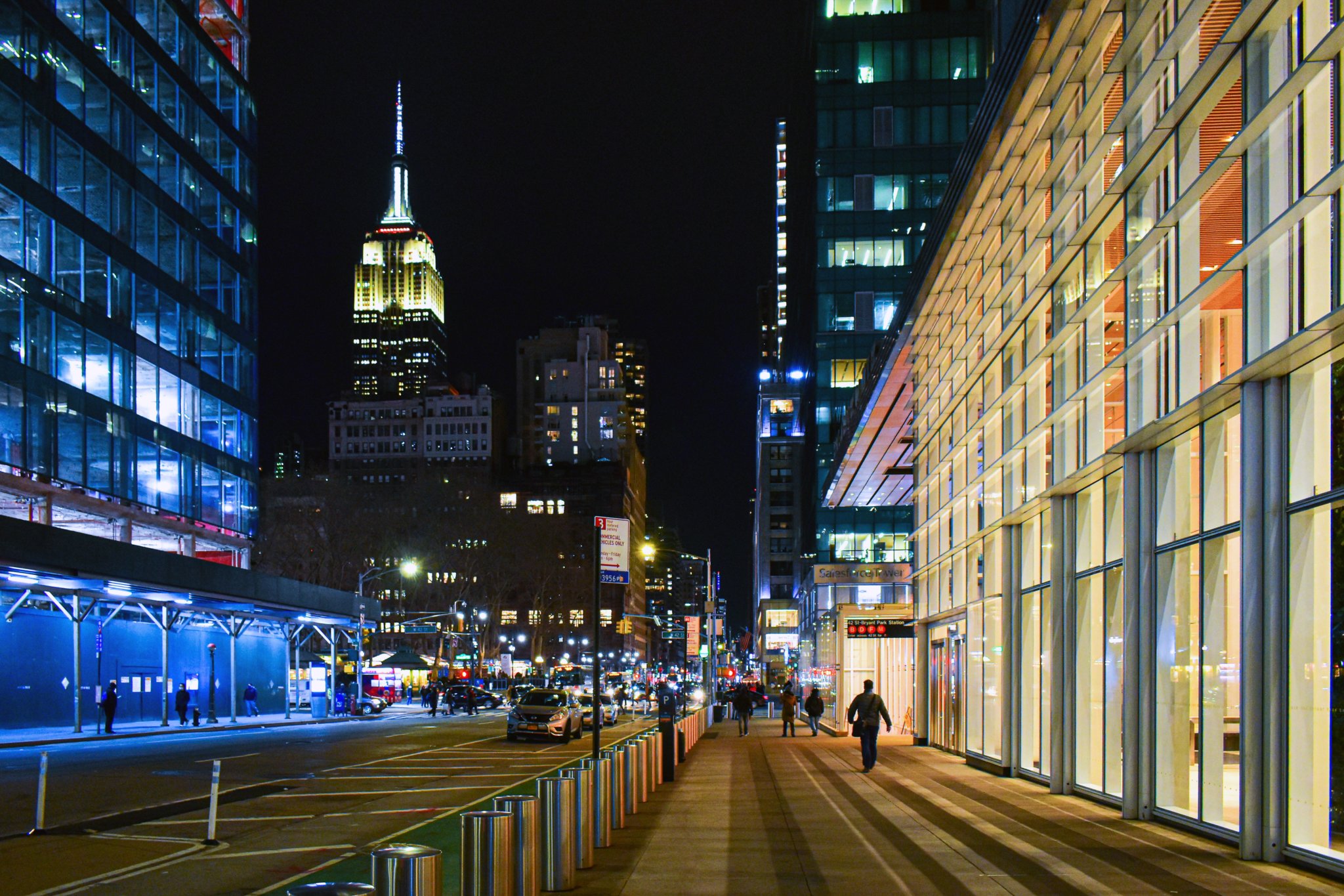 How 3 Metropolises Approach Smart Cities | Dogtown Media