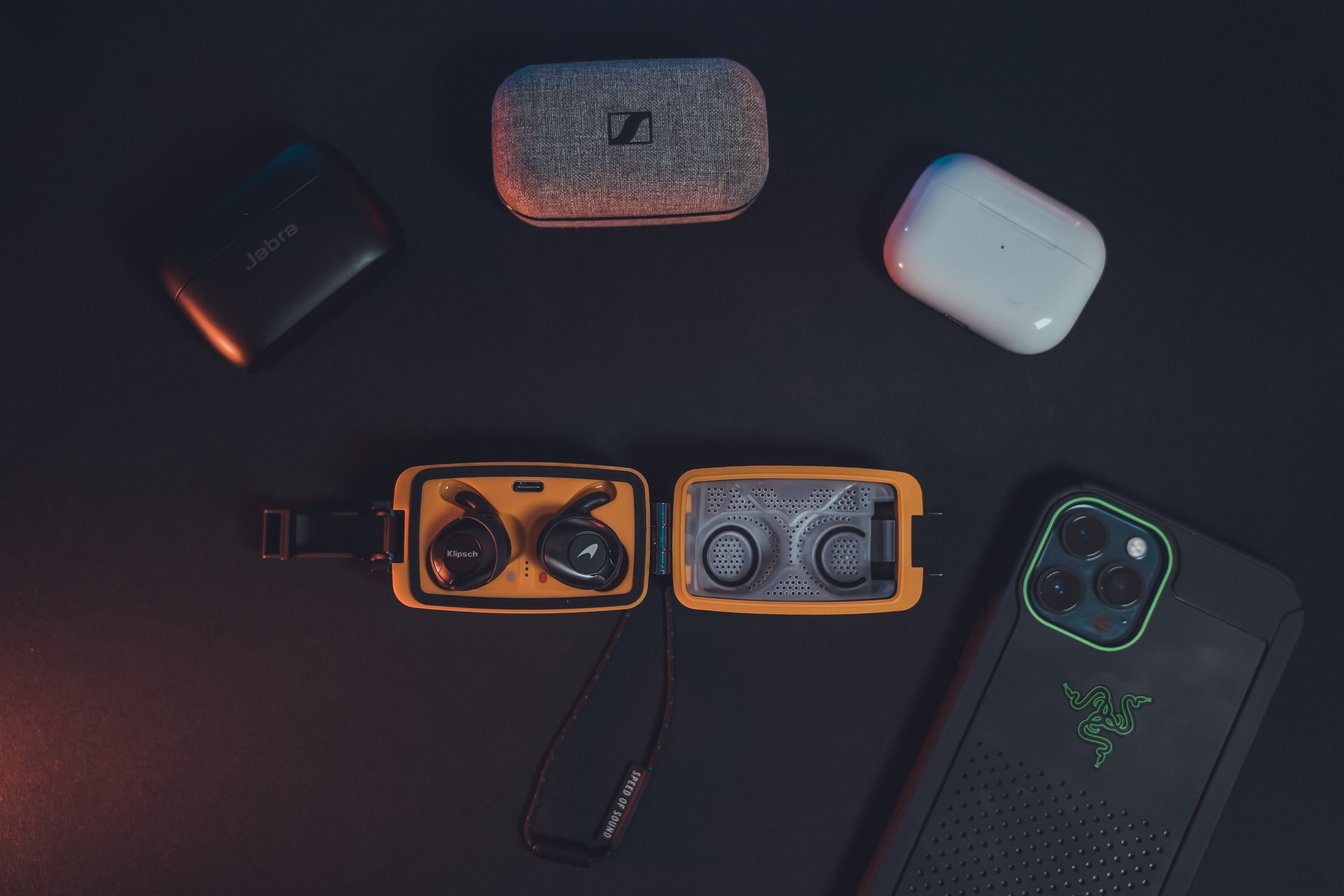 A Short Guide to Securing Your IoT Devices