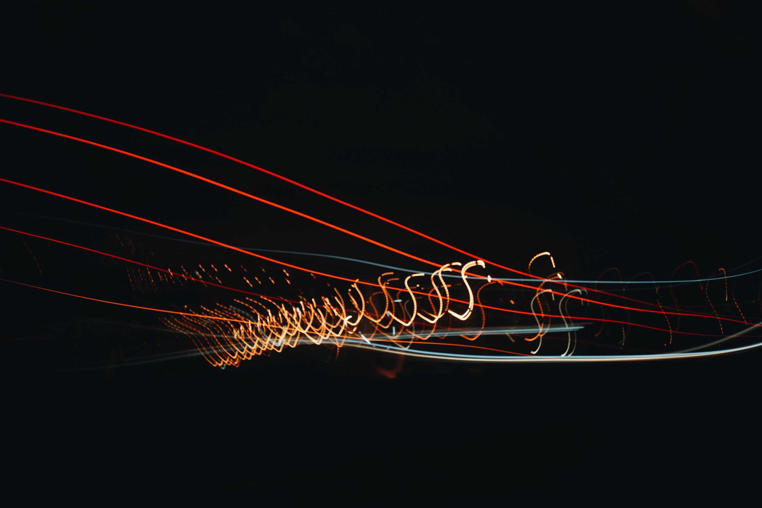 Exploring the Eerie World of AI-Generated Deepfake Music