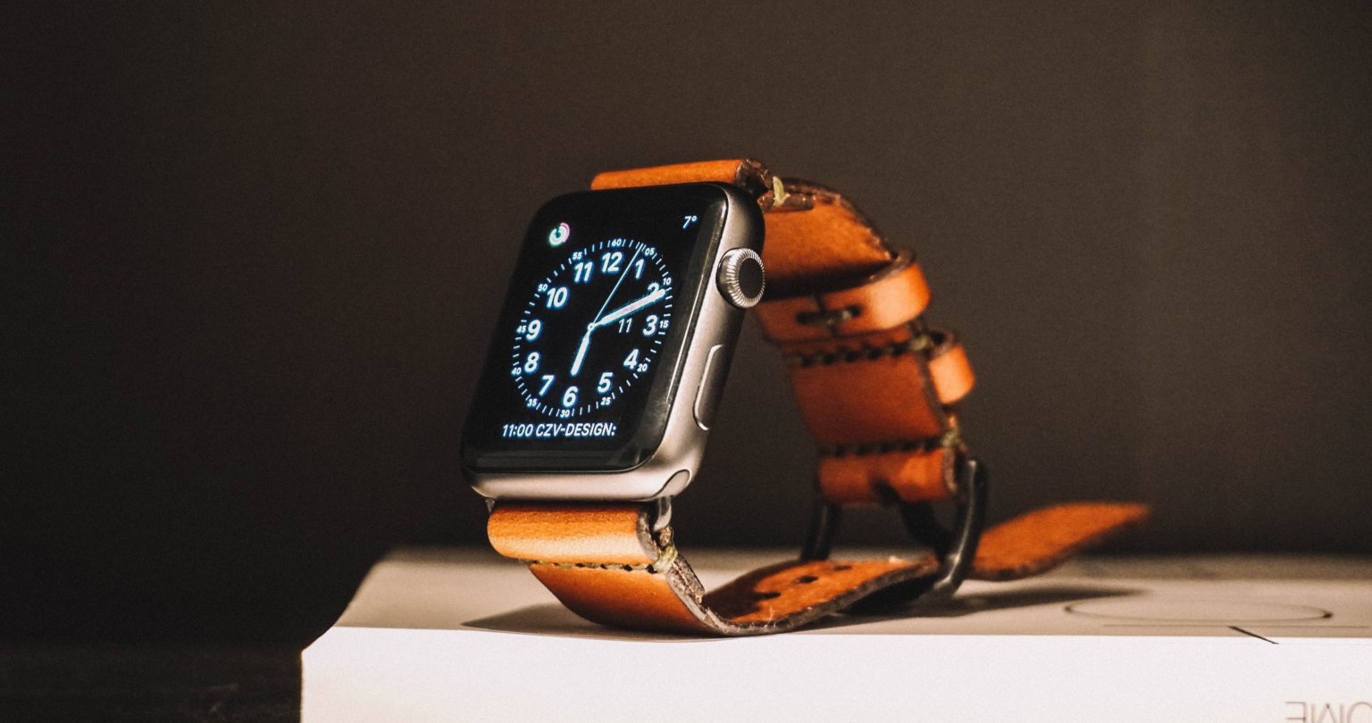Microsoft’s Wearable Device Band Gets Feature Upgrades | Dogtown Media
