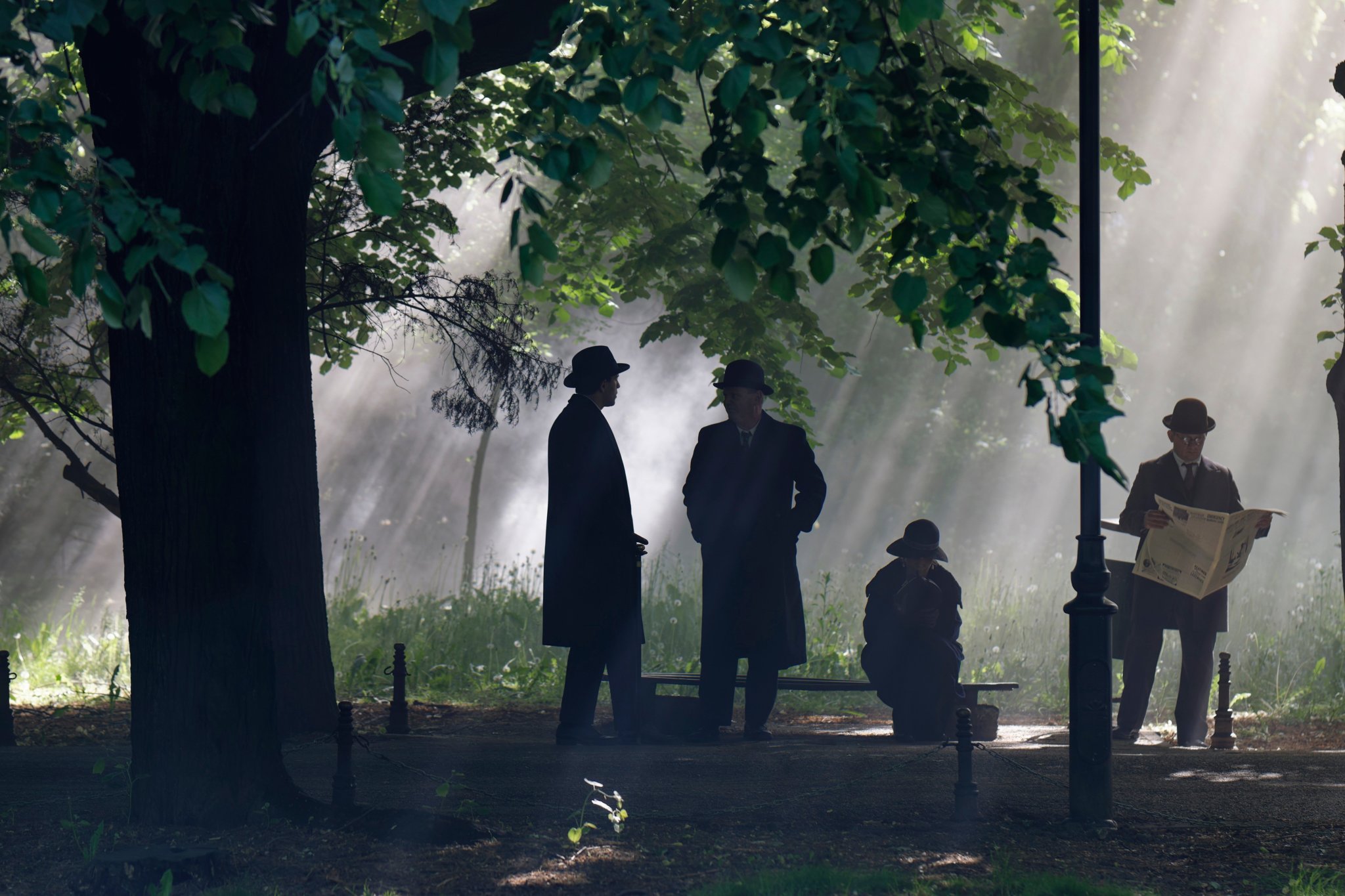 AI Pioneers Win Computing’s Highest Honor | Dogtown Media