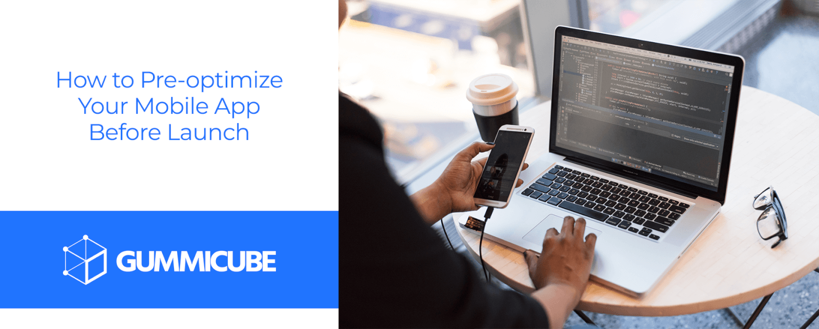 How to Pre-optimize Your Mobile App Before Launch | Dogtown Media