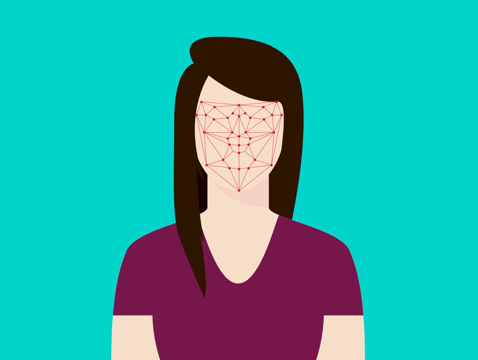 How Normal Am I AI Rates Attractiveness Level | Dogtown MediaDogtown Media