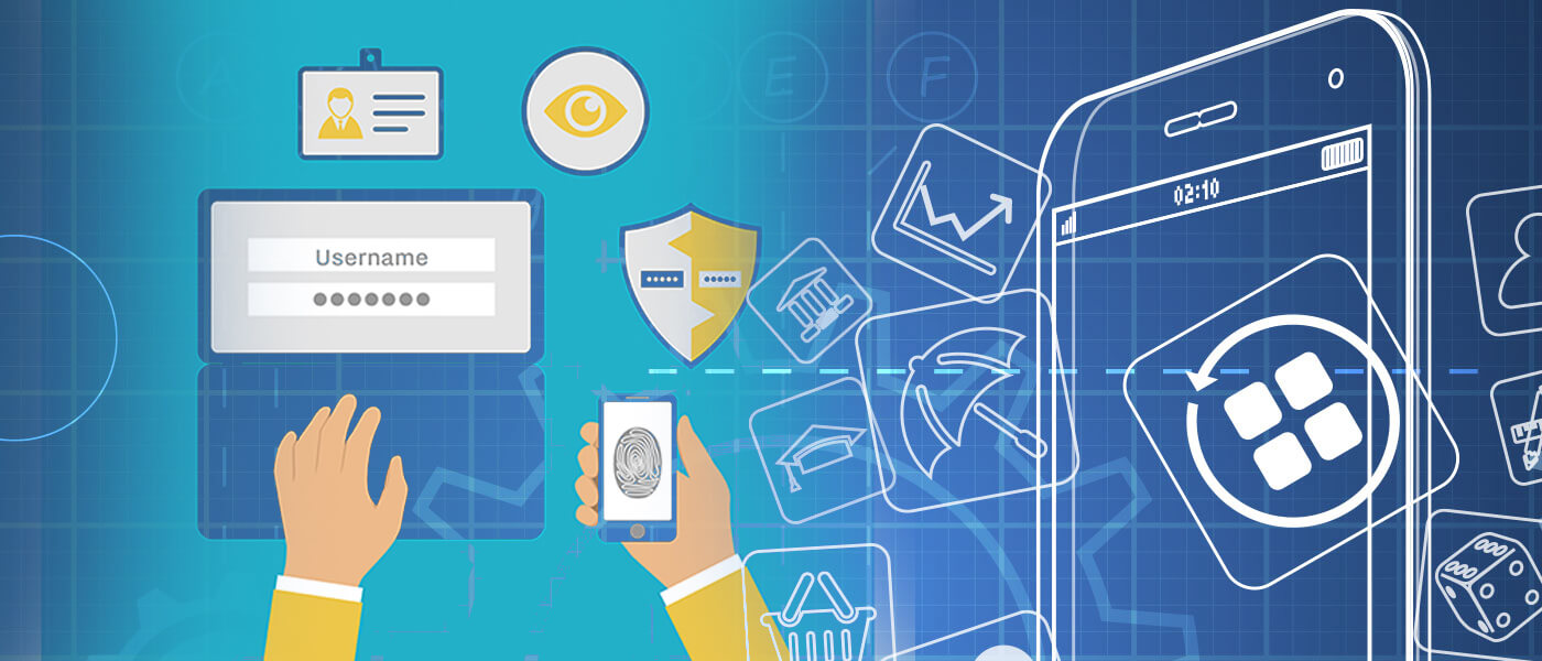 6 Machine Learning Use Cases for Mobile Apps | Dogtown Media