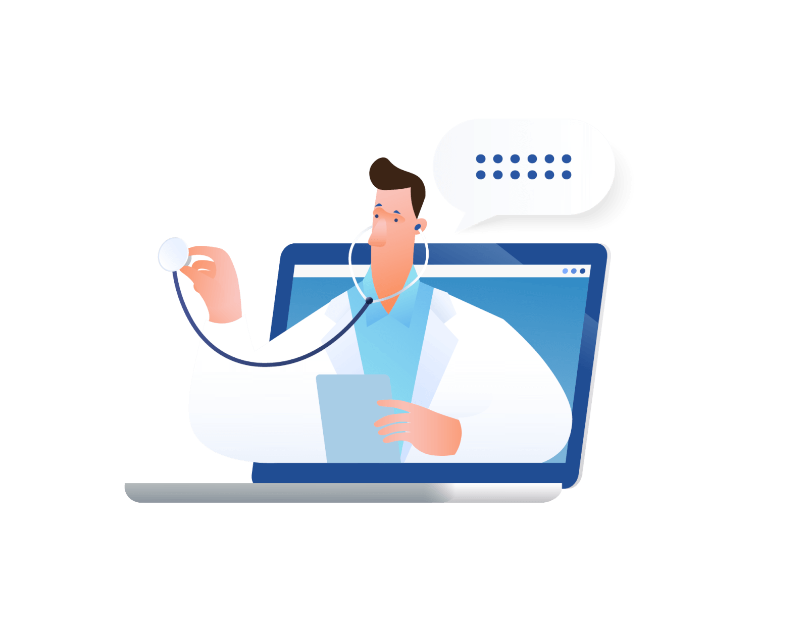 Remote Therapeutic Monitoring (RTM) eBook | Dogtown Media