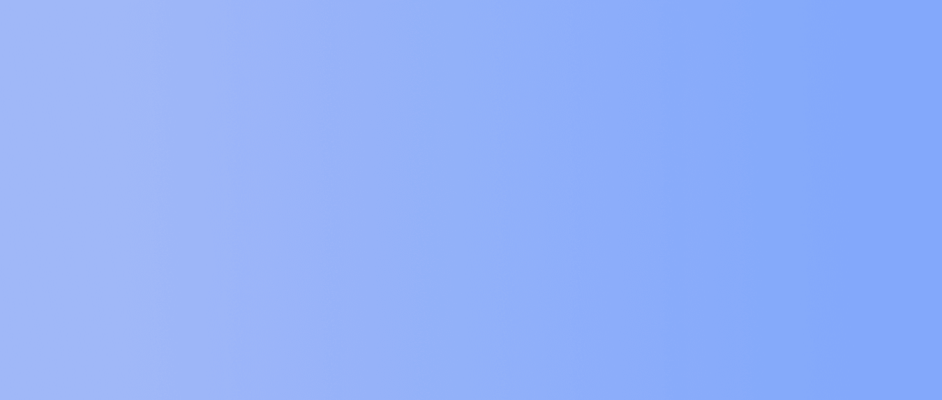 National Eczema Association - Dogtown Media