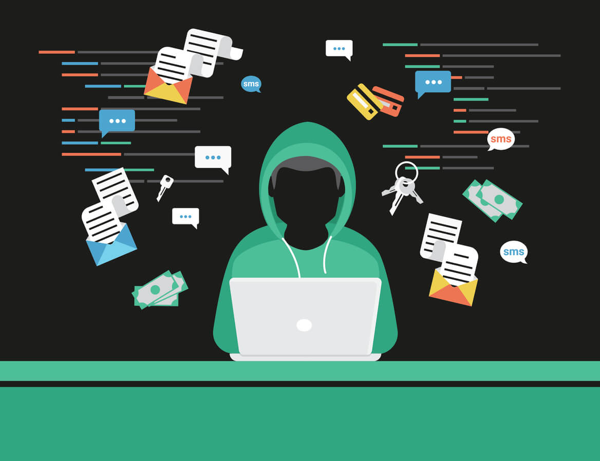 The 5 Worst IoT Hacking Threats in History | Dogtown Media