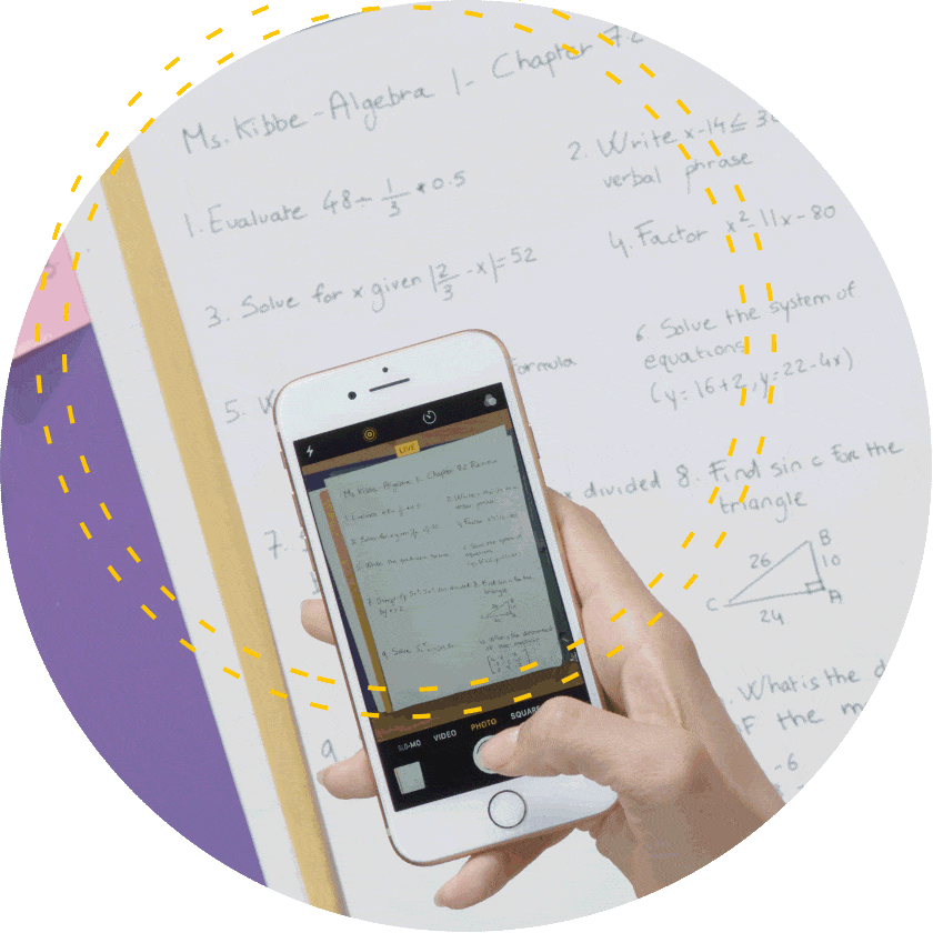 AI and Machine Learning Are Transforming How We Learn