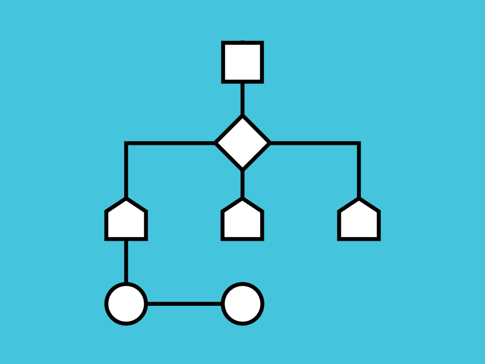 The Algorithms Behind Data-Driven Decisions | Dogtown Media