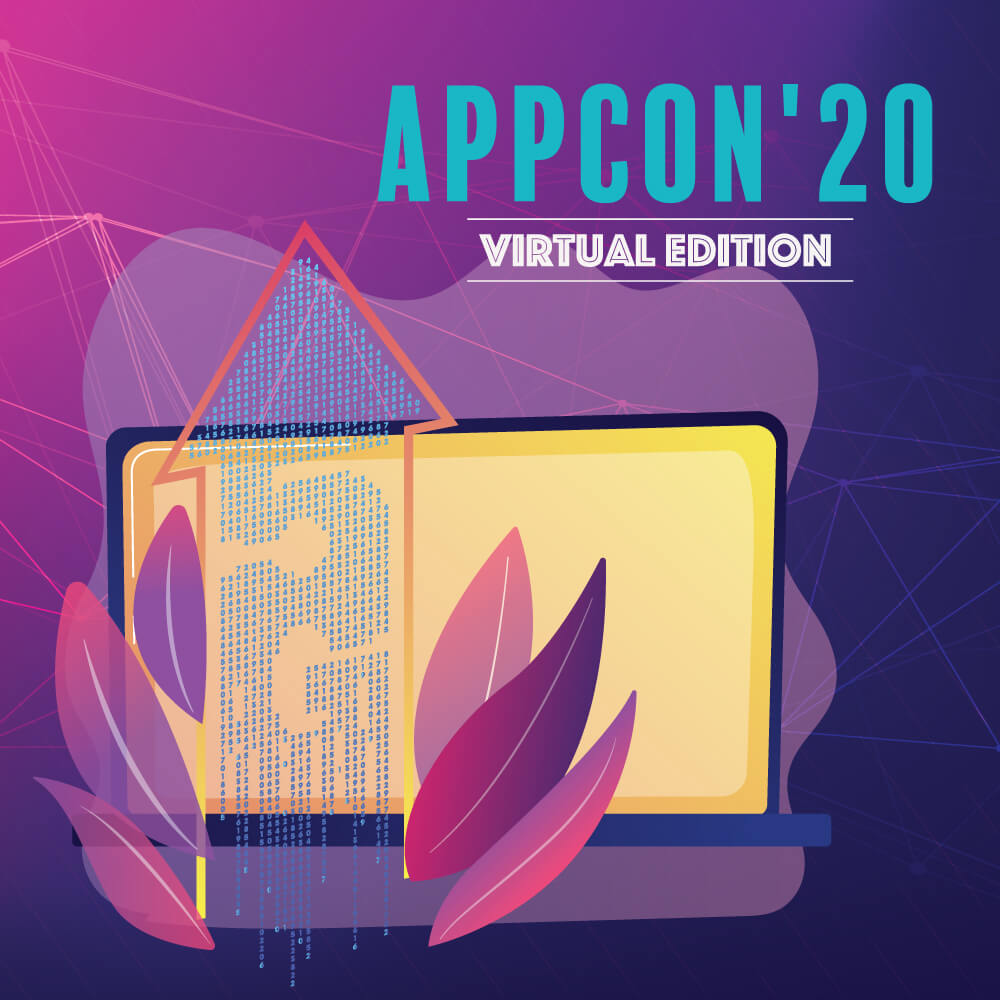 Our Favorite Takeaways from AppCon 2020 | Dogtown Media