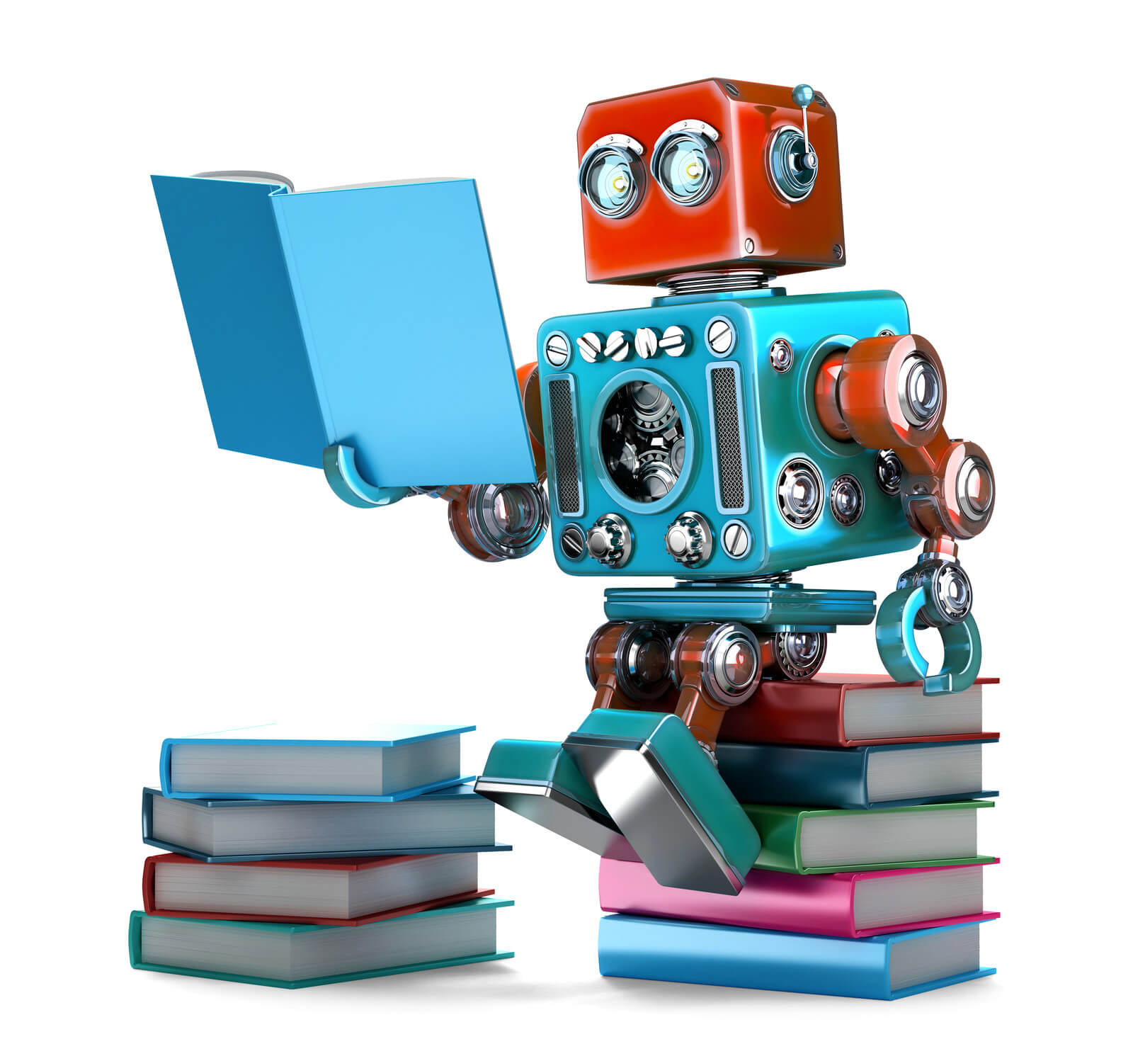 6 More AI Applications You Can See In Action Today Dogtown Media 6-more-ai-applications-you-can-see-in-action-today-dogtown-media