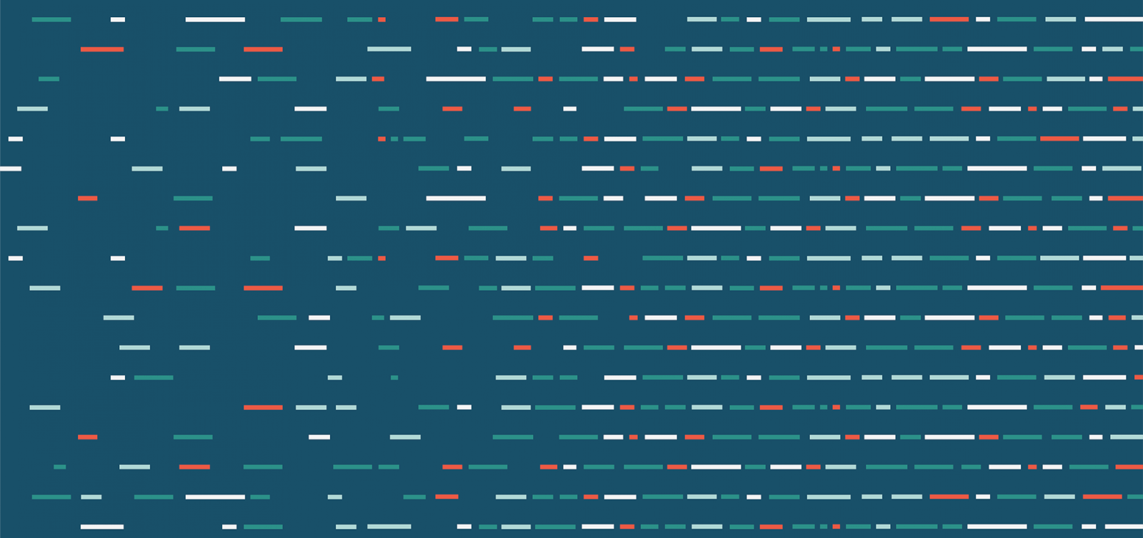 The Algorithms Behind Data-Driven Decisions | Dogtown Media