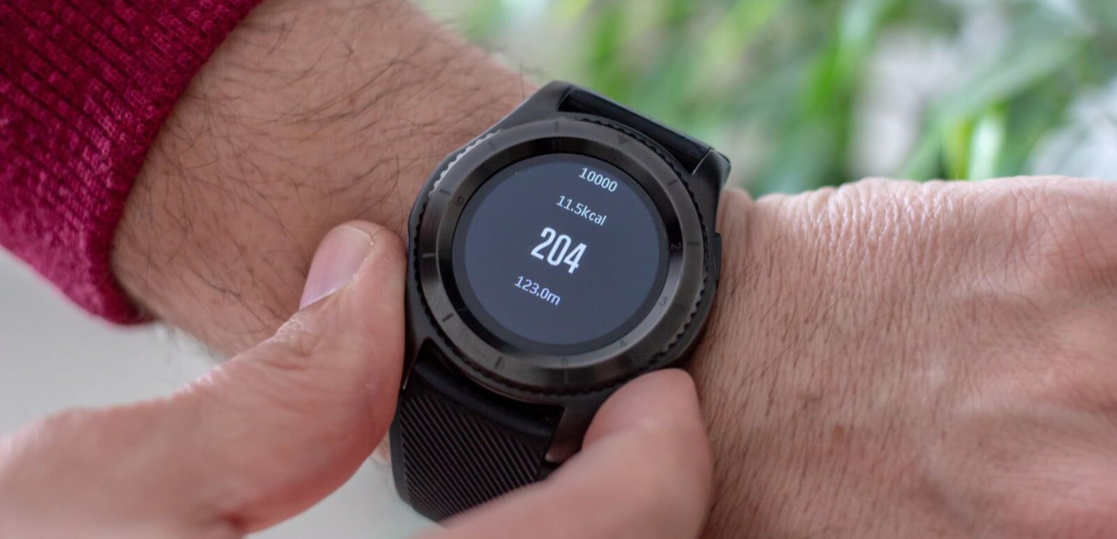 Top Wearable Health Devices in 2022 | Dogtown Media