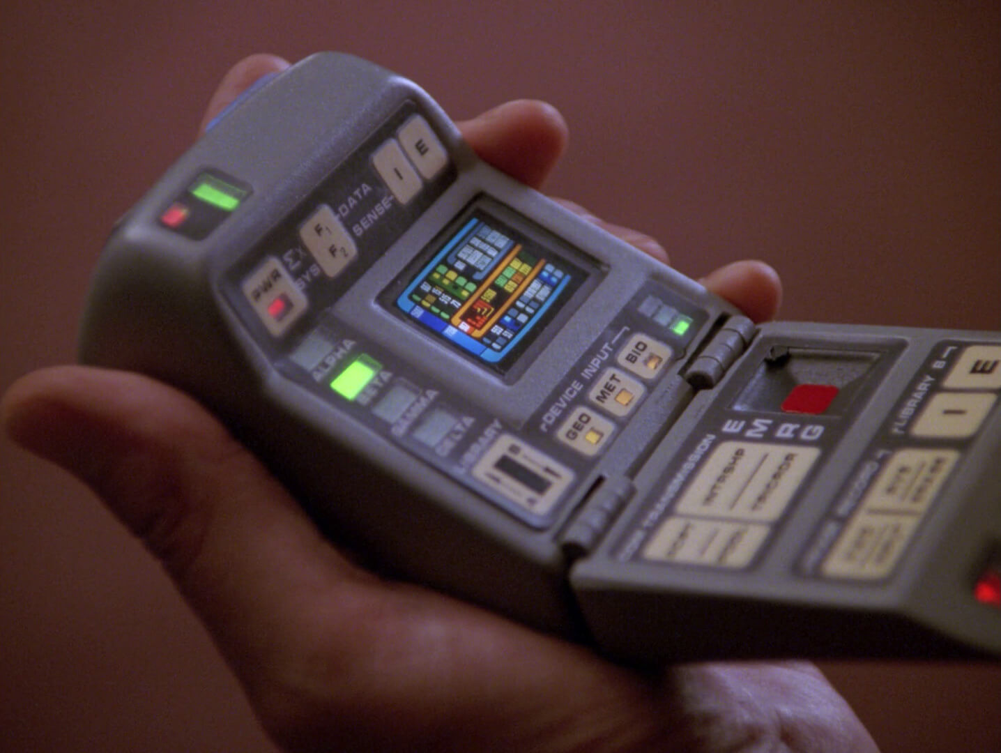 We’re Now in the Era of DIY AI | Dogtown Media