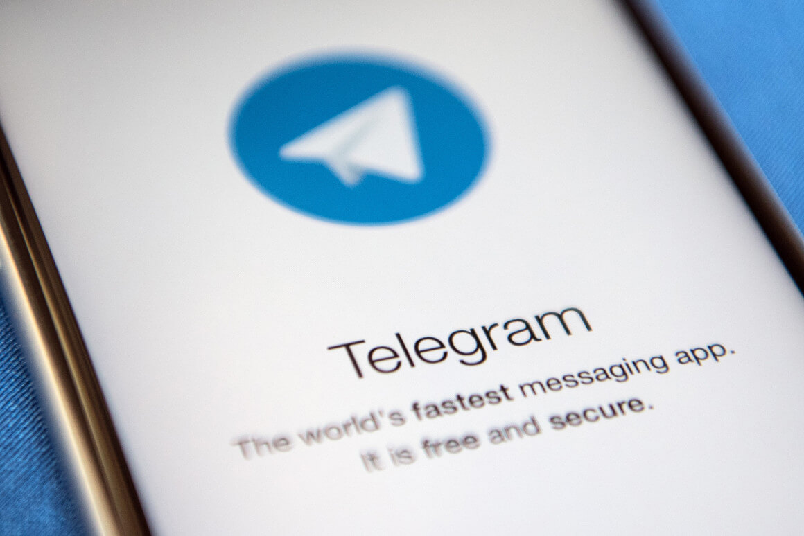 Why Are So Many Countries Banning Telegram? | Dogtown Media