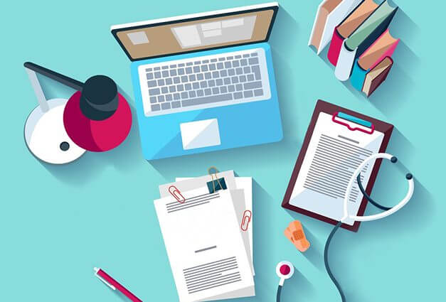 FDA Medical Device Regulation Overview, Pt 2 | Dogtown Media