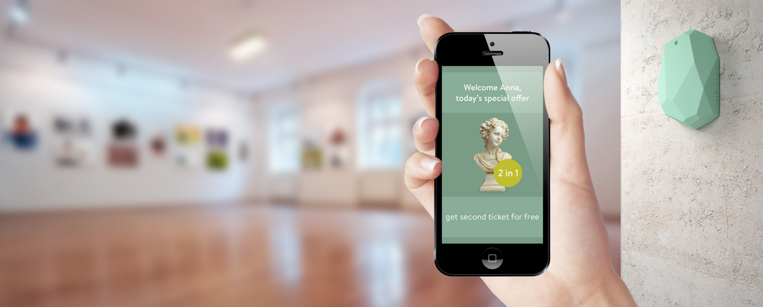 Security Remains Primary Concern for Widespread Adoption of IoT Devices ...