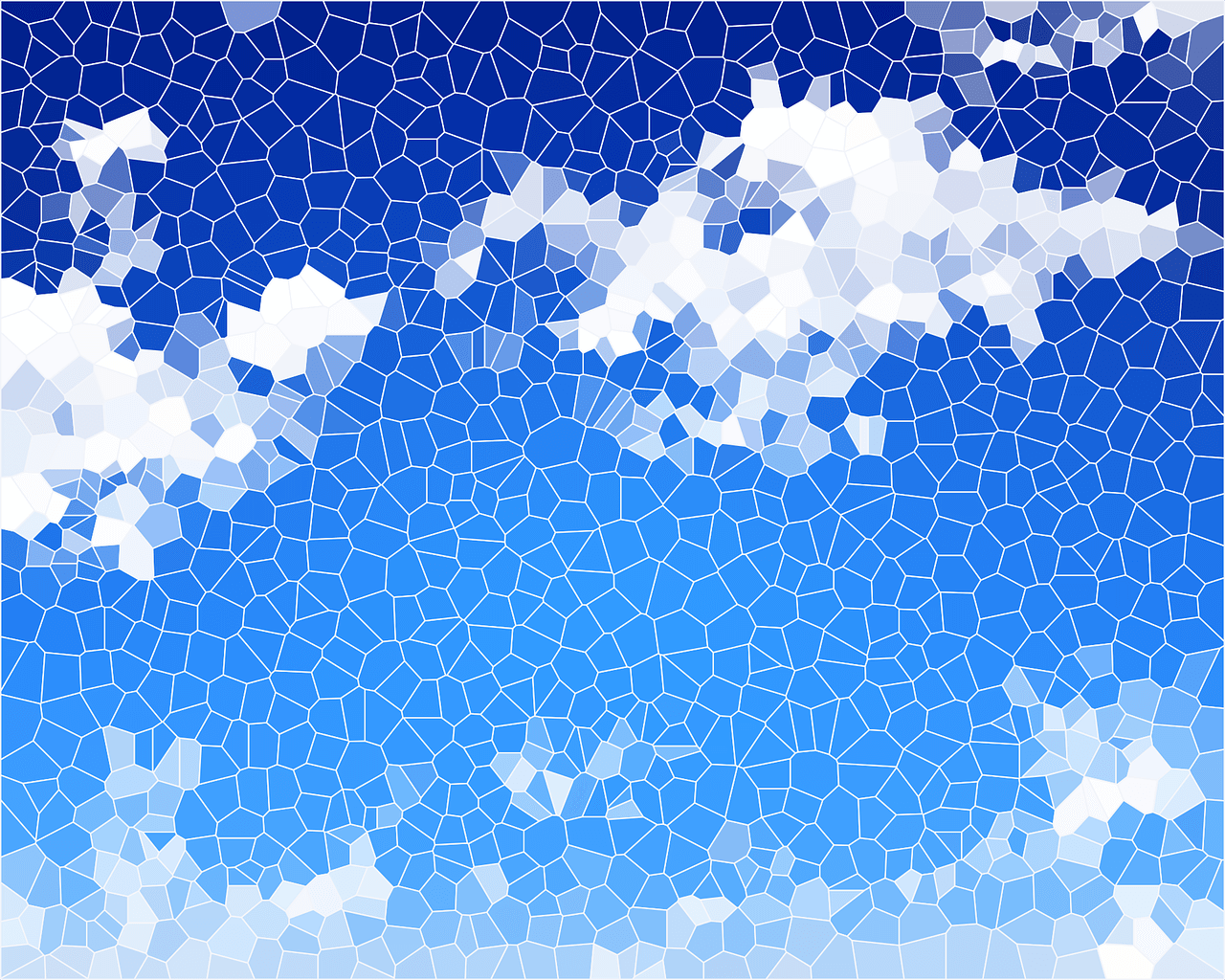 Google’s Cloud IoT Core Is Now Available | Dogtown Media Google’s Cloud IoT Core Is Now Available | Dogtown Media
