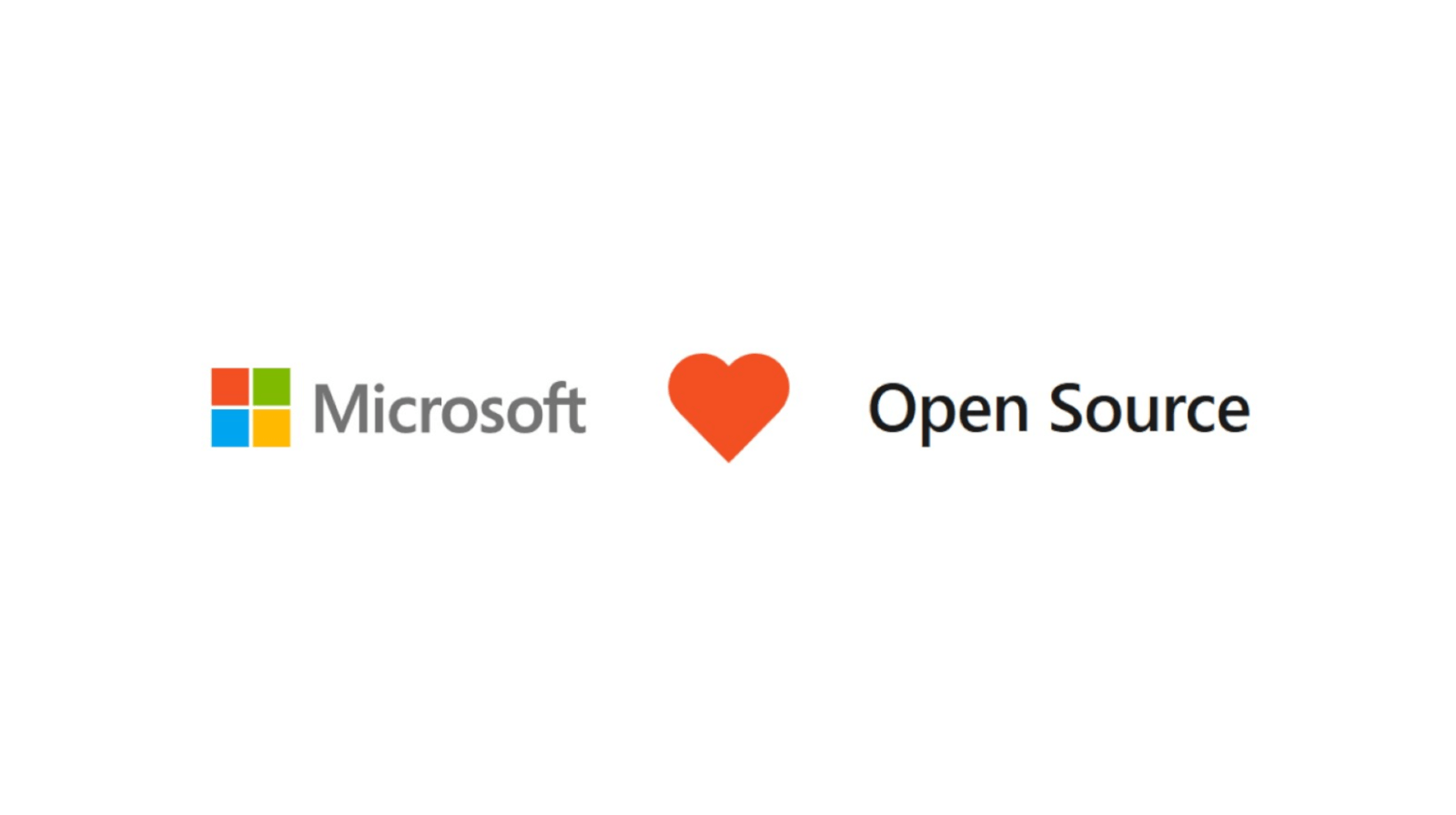 Microsoft’s .5B Acquisition of GitHub | Dogtown Media