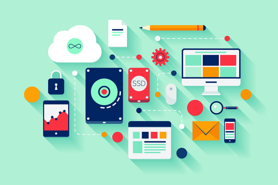 What Is a Minimum Viable Product in Mobile App Development? | Dogtown Media What Is a Minimum Viable Product in Mobile App Development? | Dogtown Media