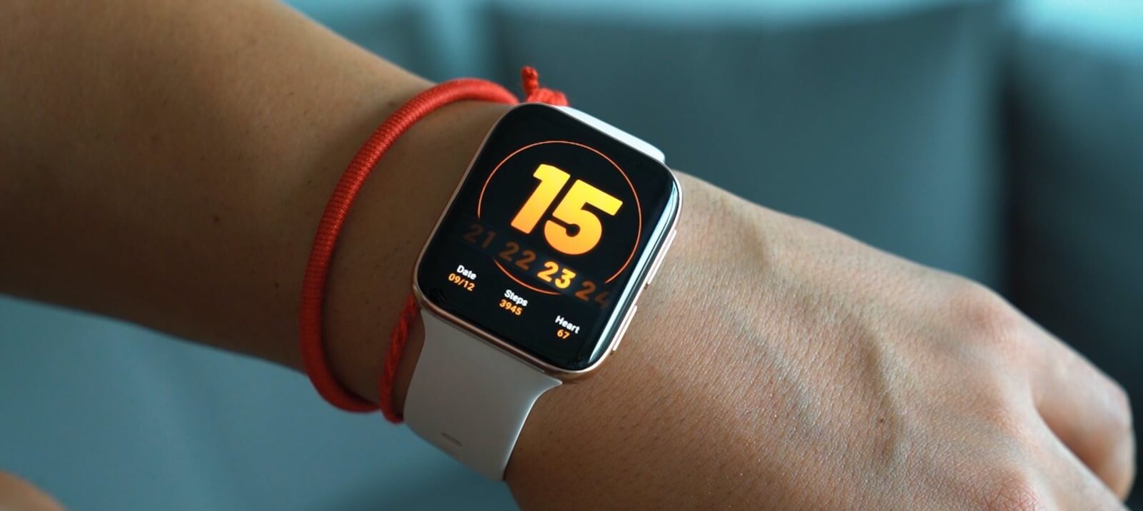 Top Wearable Health Devices in 2022 | Dogtown Media