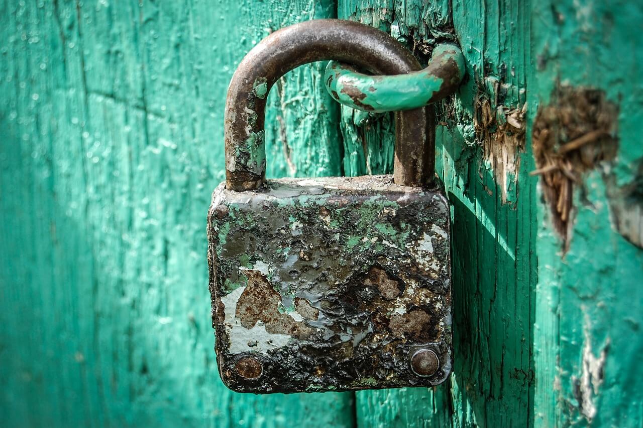 Mobile App API Security: Best Practices & Examples