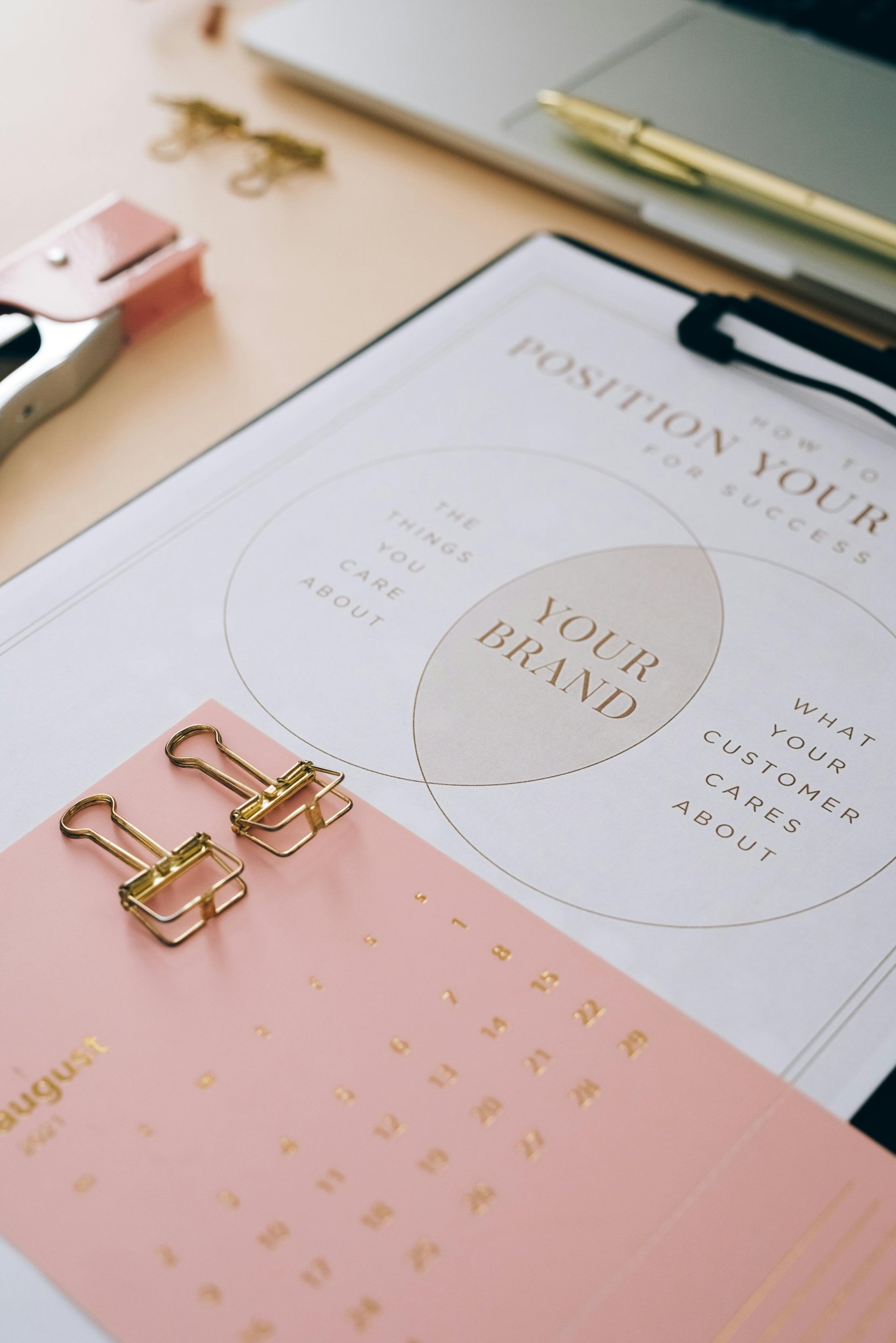Creative and Effective Branding for Mobile Apps in 2025