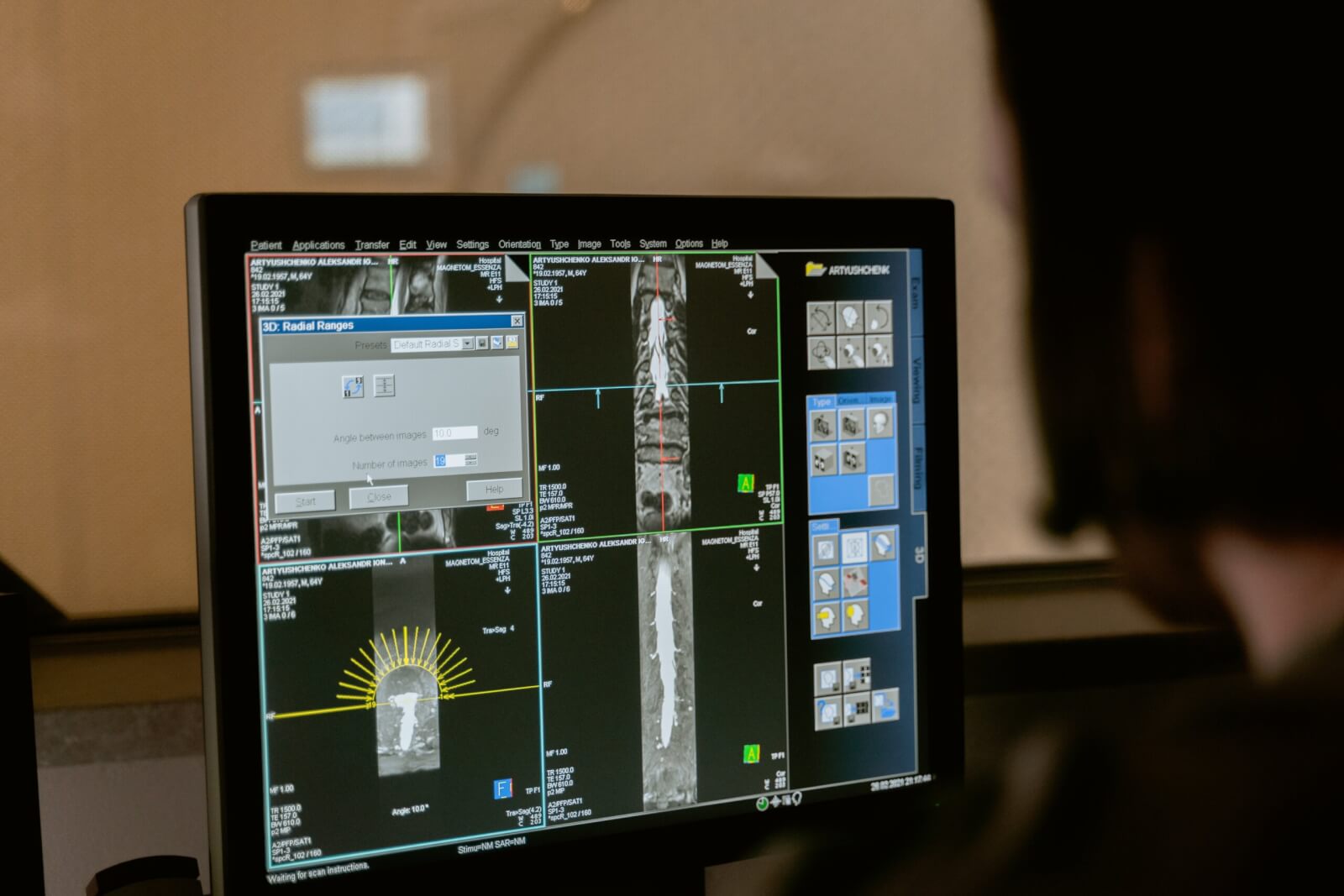 Secure Healthcare Communication Channels | Dogtown Media