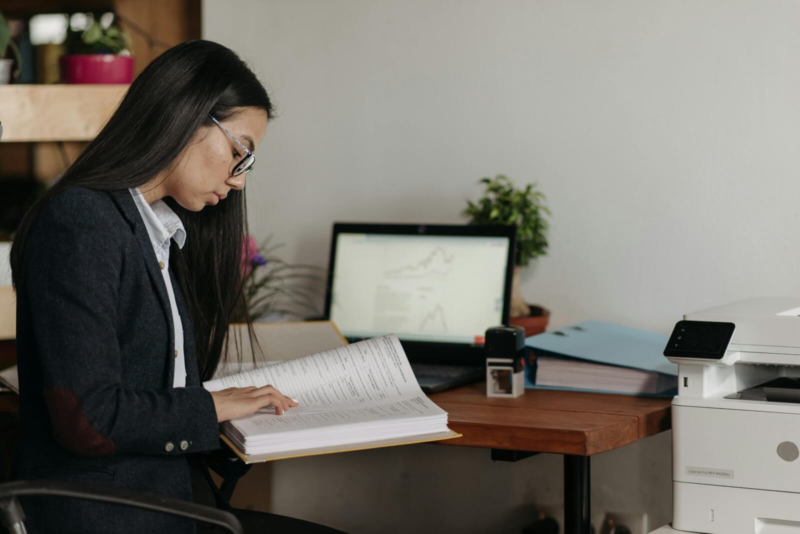 Build Better Mobile Apps with Great App Documentation