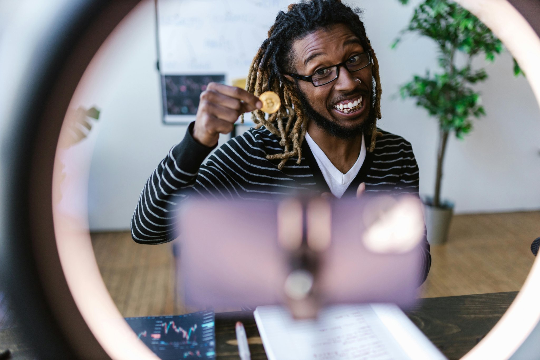 Pre-Launch App Marketing: Boost Your App’s Success