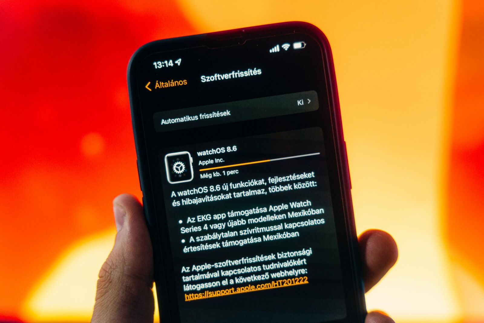Optimizing App Performance And Reducing Load Times