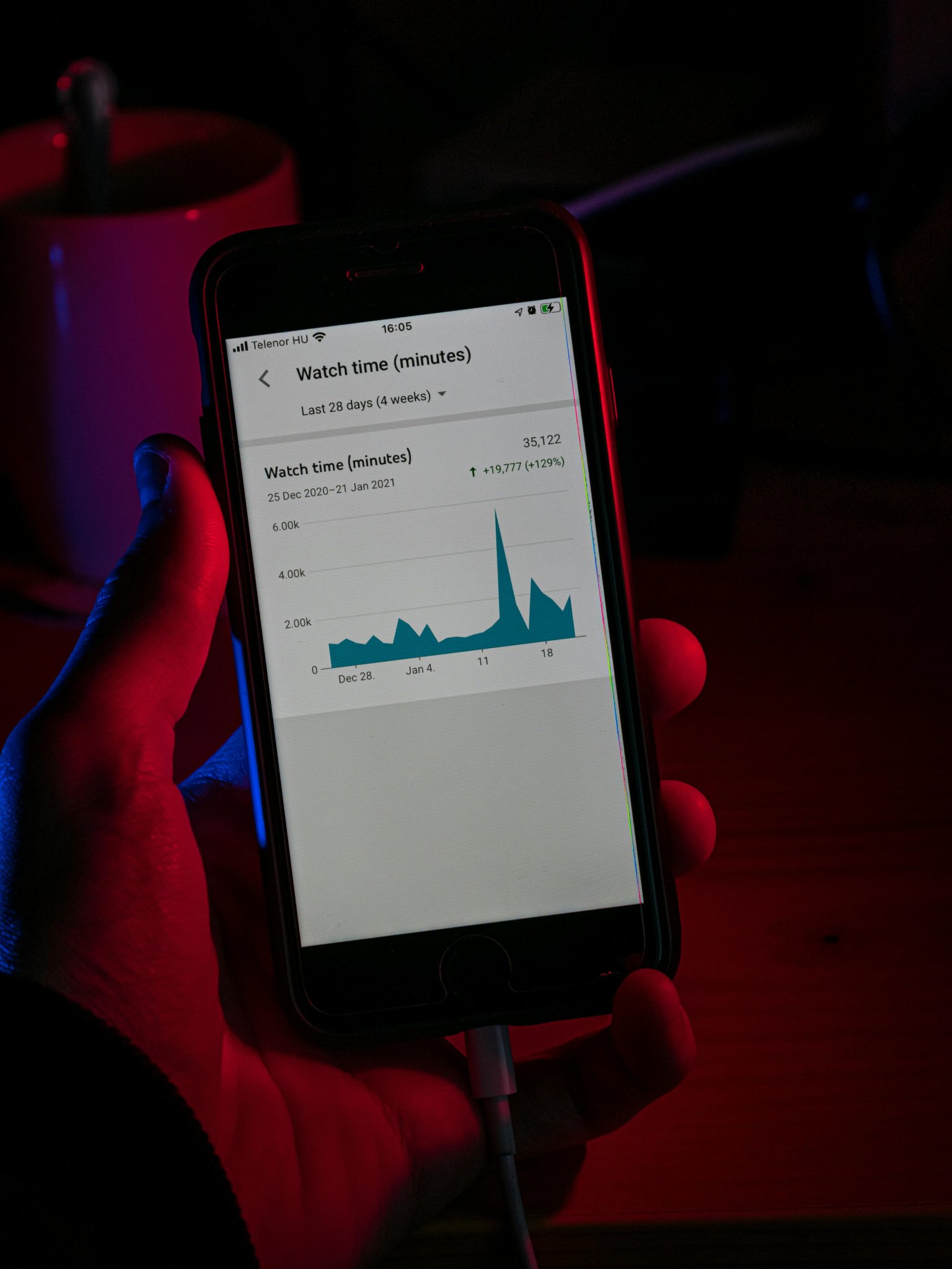 Data Sovereignty 101 for Mobile Apps in 2026