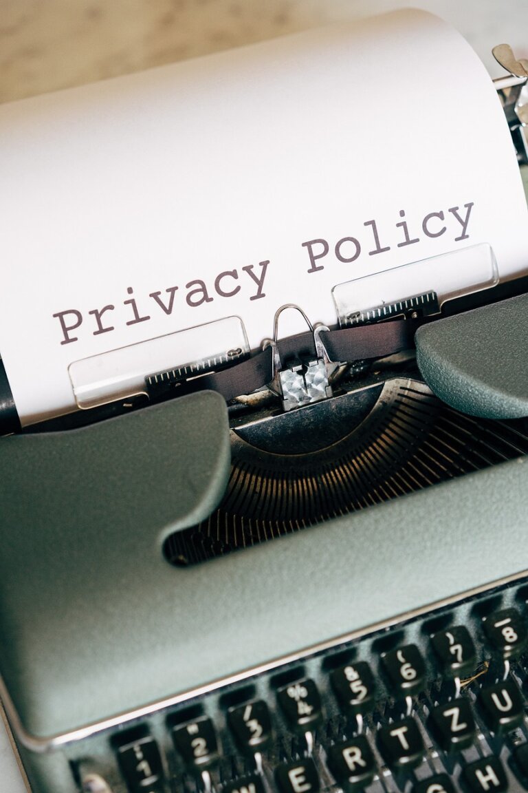 Mobile App Privacy Compliance: A Developer's Guide