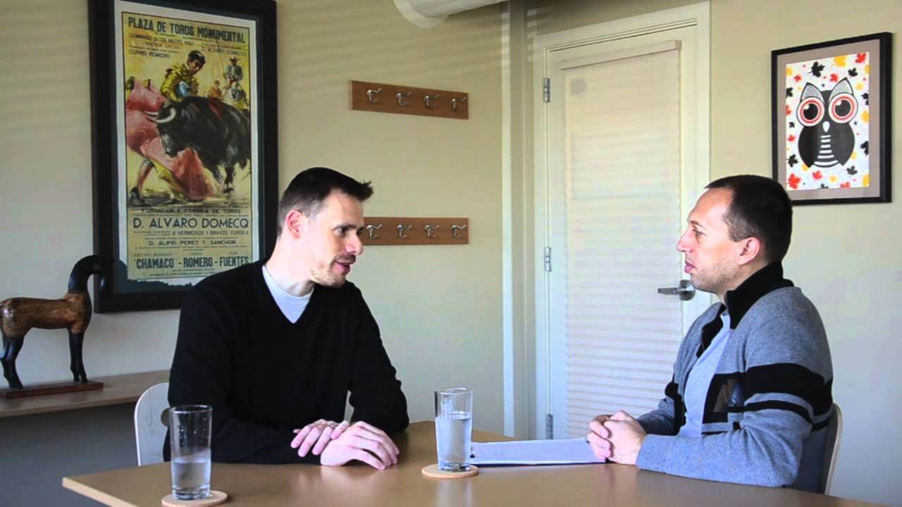 Should Startup Founders Split Equity Equally? | Dogtown Media