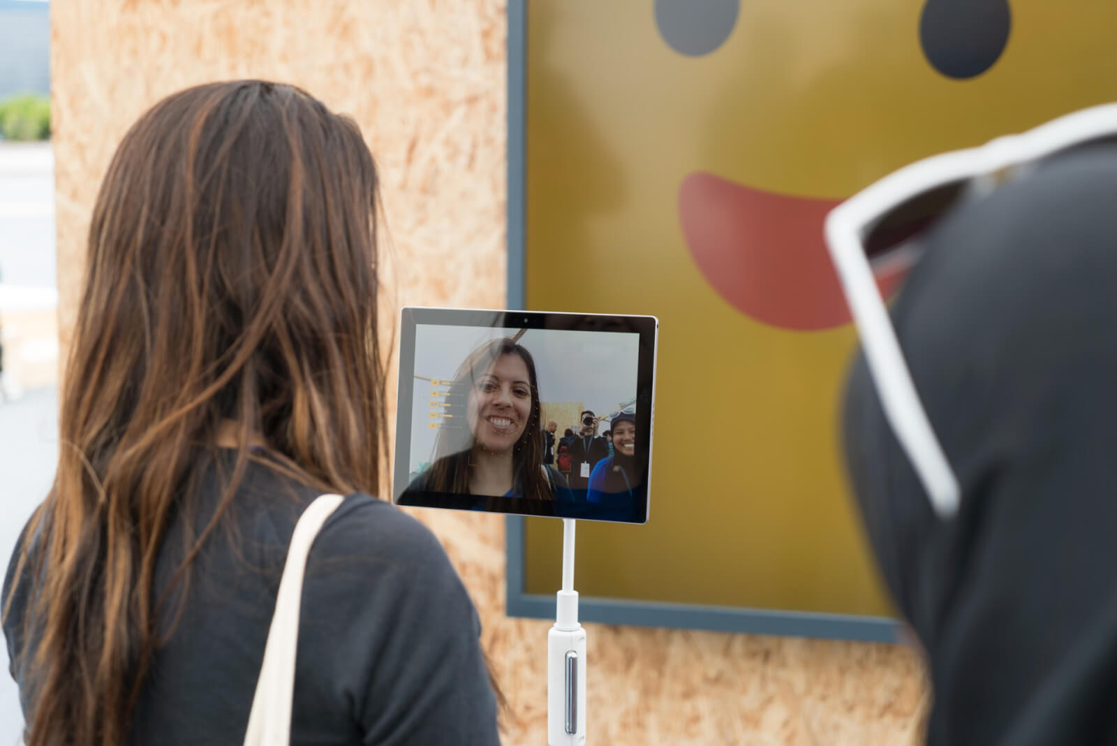 How Google is Winning the Delight Game with Mobile App Users | Dogtown ...