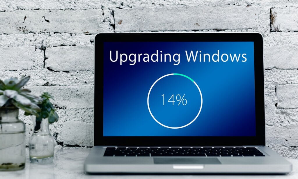 Mobile App Updates: Why They Matter | Dogtown Media