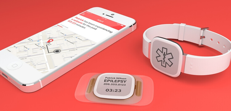 Wearables Are Fueling Healthcare Innovation | Dogtown Media