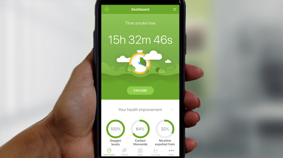5 More Health Apps You Should Try Right Now | Dogtown Media