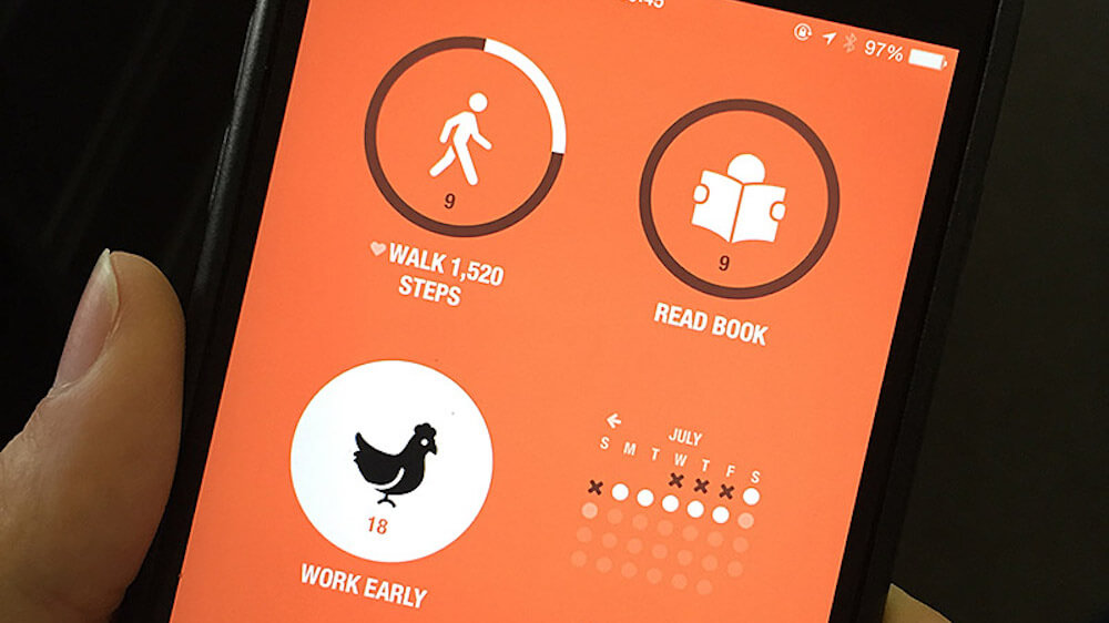 5 Amazing Health Apps You Can Try Right Now | Dogtown Media