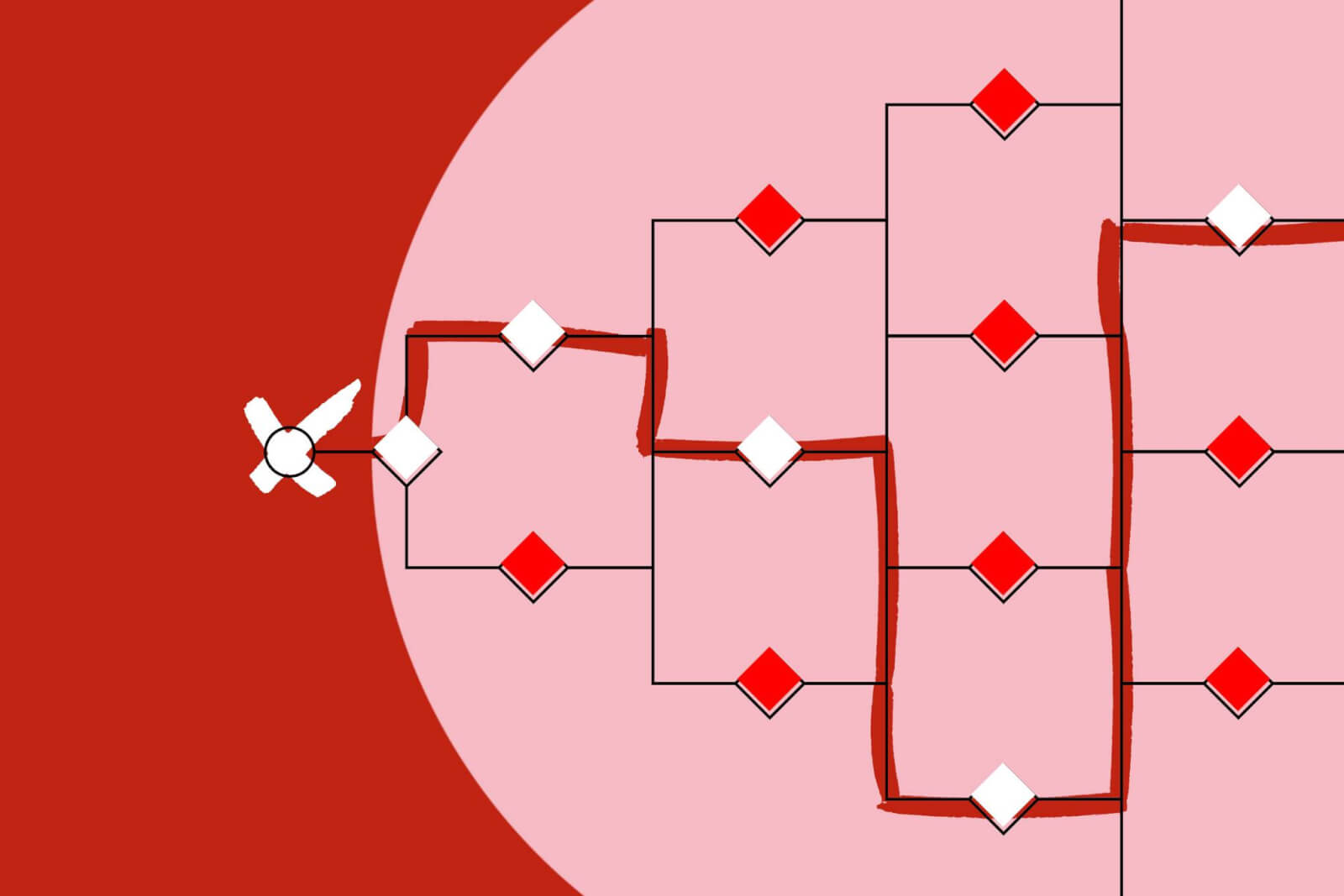The Algorithms Behind Data-Driven Decisions | Dogtown Media
